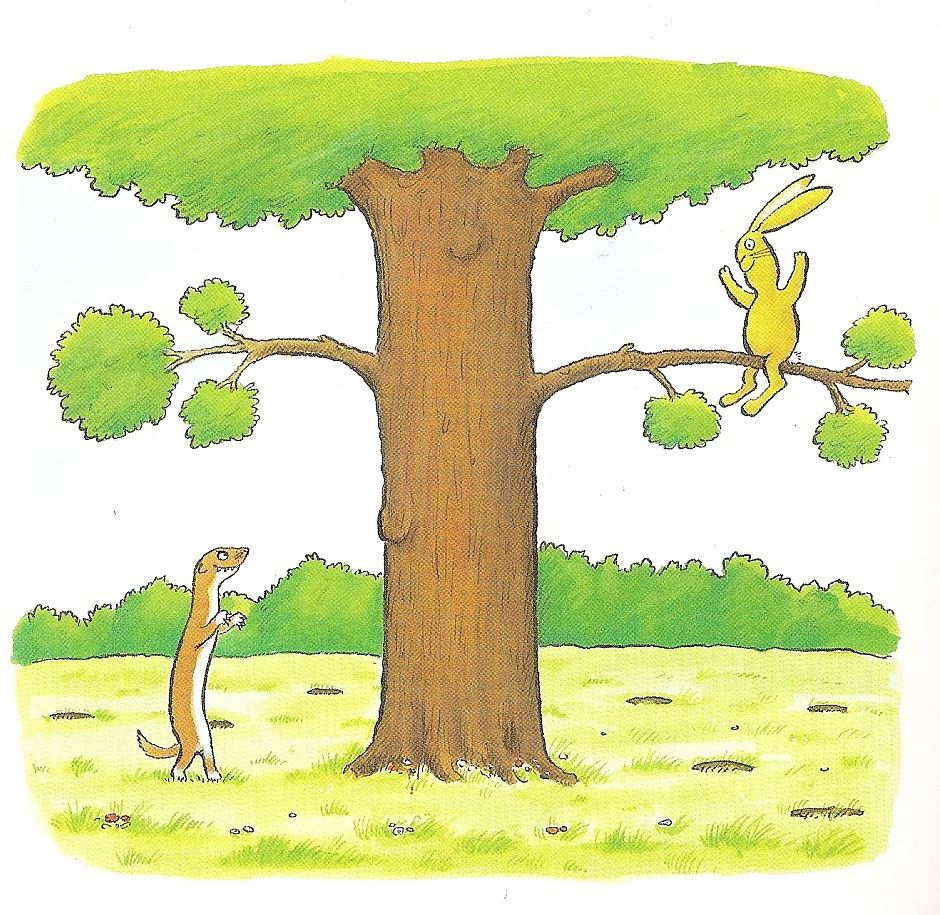 Blog | Creative Writing with Jon Blake